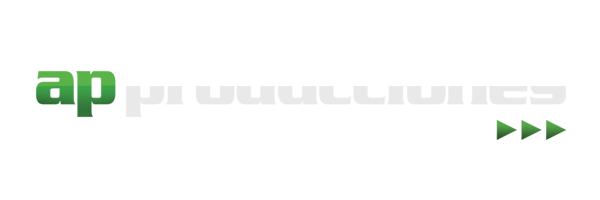 AP Producciones